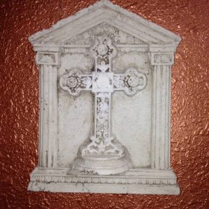 Fireplace Accessories | Cast Fire Places